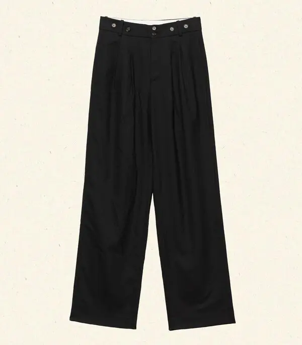 HMD Olivia Pant