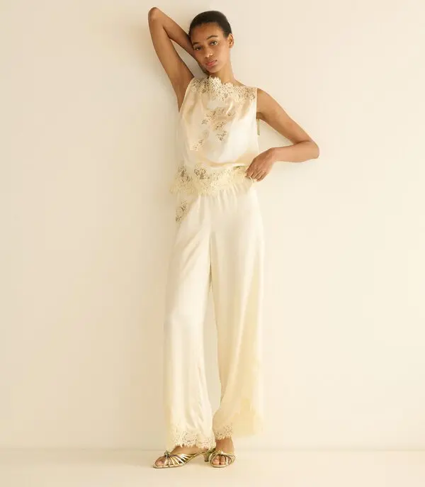 HMD Lavon Pant