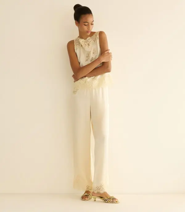 HMD Lavon Pant