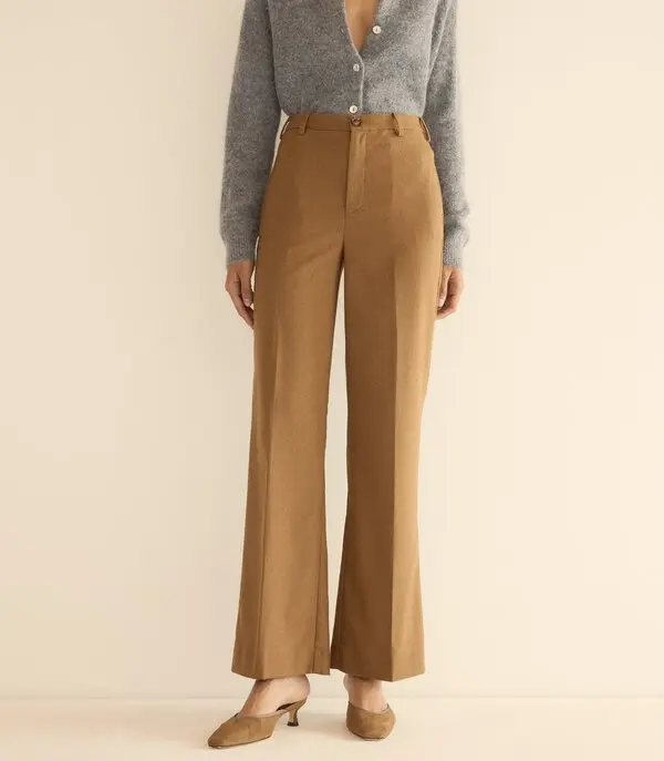 HMD Bernarde Pant