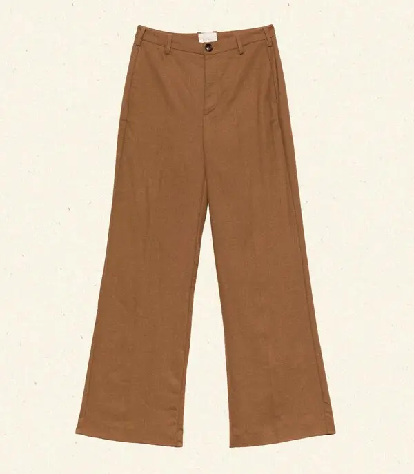 HMD Bernarde Pant