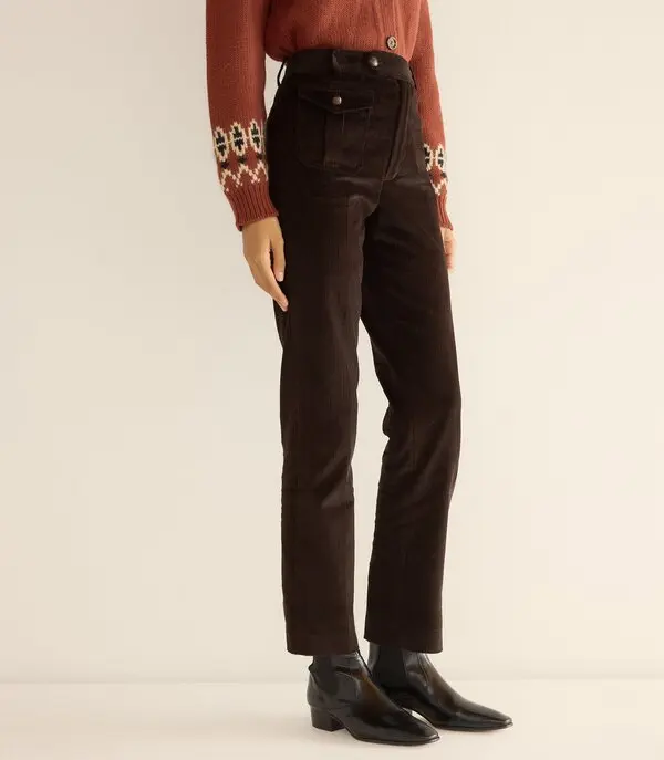 HMD Hartfield Pant