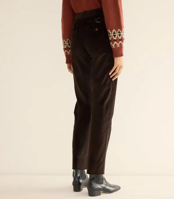 HMD Hartfield Pant