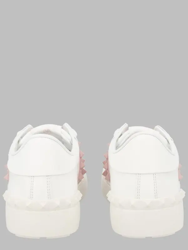 Valentino Garavani Women