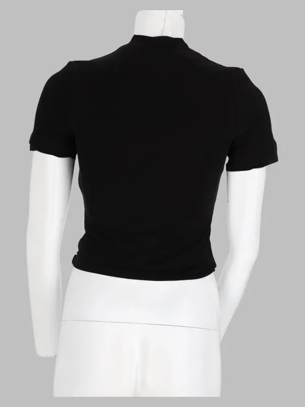 MAISON MARGIELA Women