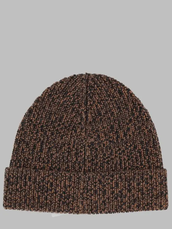 Isabel Marant Étoile Women