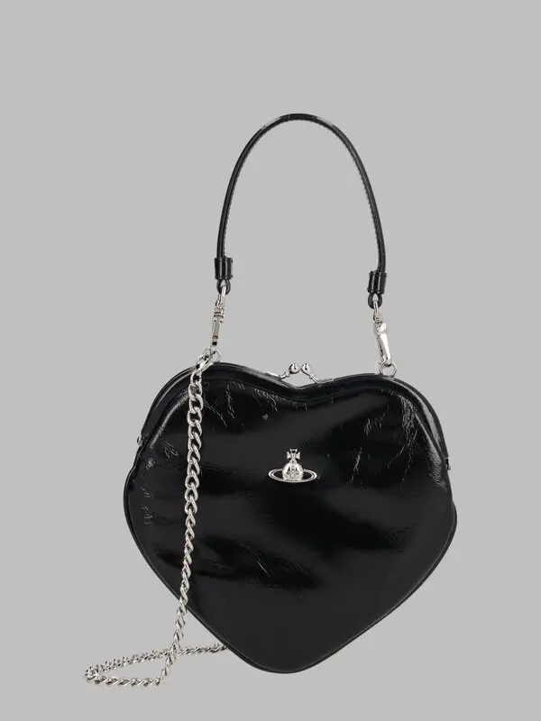 VIVIENNE WESTWOOD Women - Black
