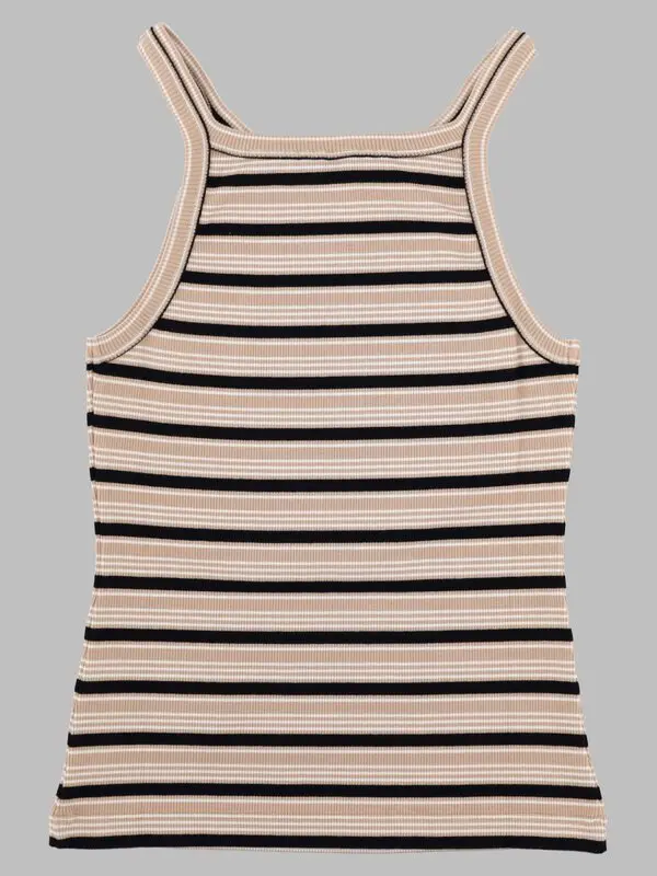 Fendi Women