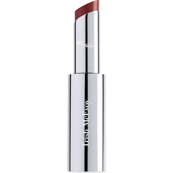 Trish Mcevoy Fast-track® Lip & Cheek Stick - Berry