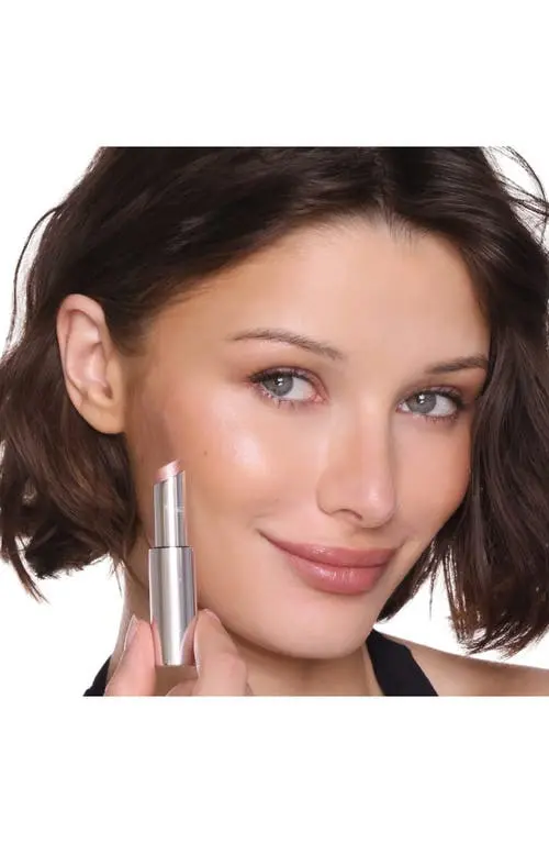 Trish Mcevoy Fast Track® Highlighter