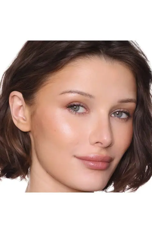 Trish Mcevoy Fast Track® Highlighter