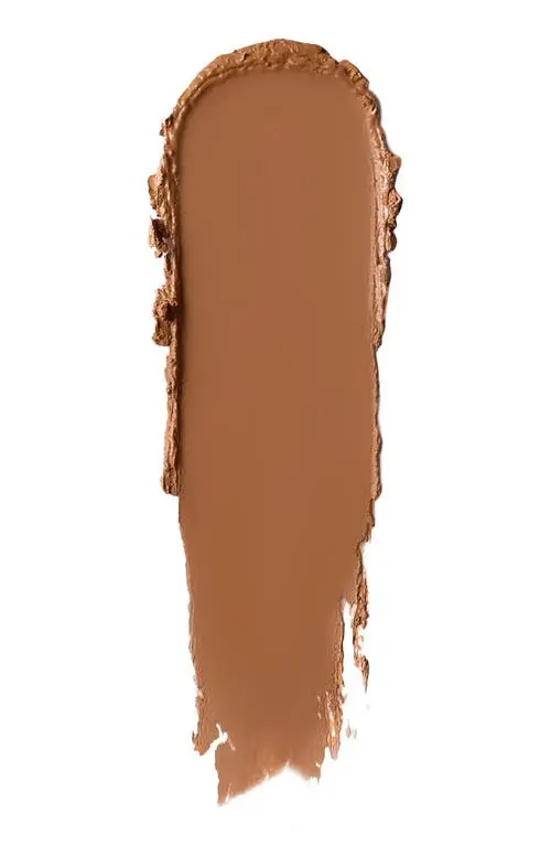 Trish Mcevoy Fast Track® Bronzer - Light - Medium