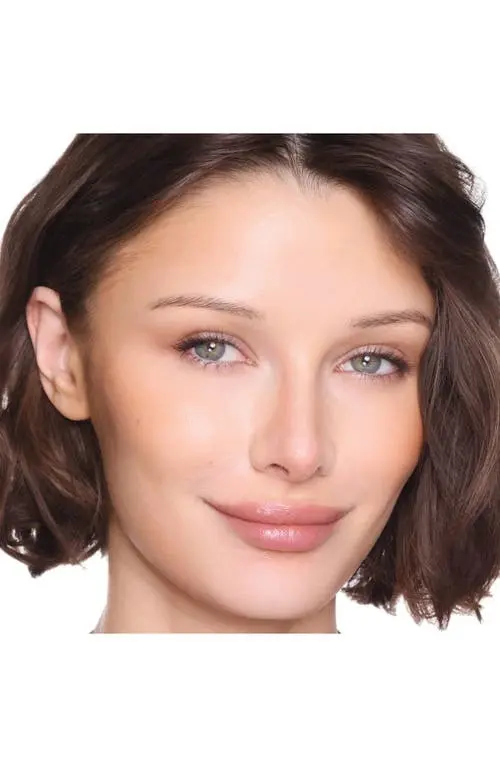 Trish Mcevoy Fast Track® Bronzer - Light - Medium