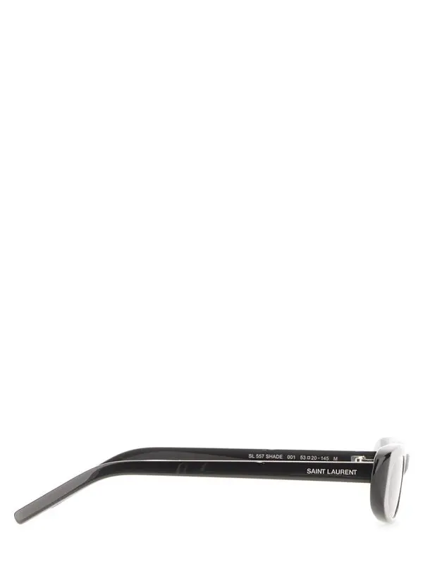 Saint Laurent Occhiale Sl 557 Shade
