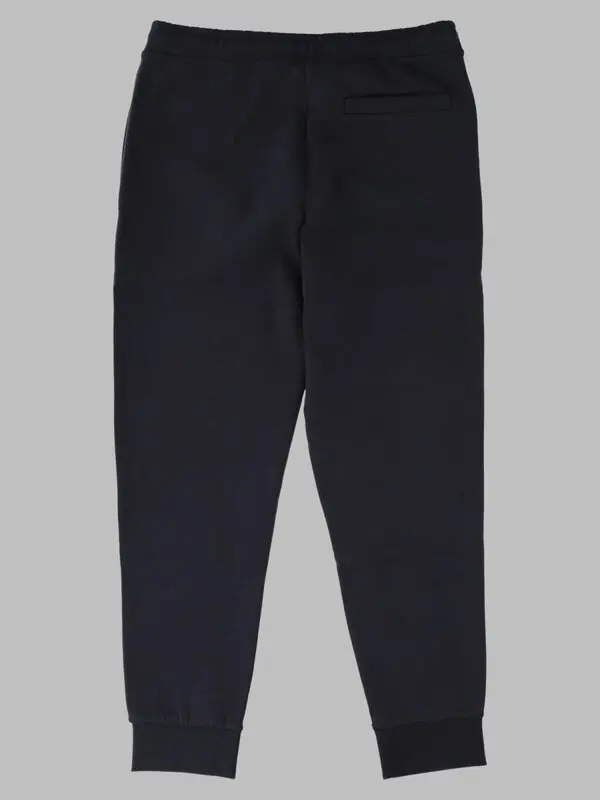 BOSS Pantalone Tracksuit Hadiko In Cotone