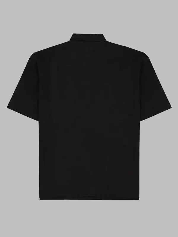 Dsquared2 Polo Con Logo
