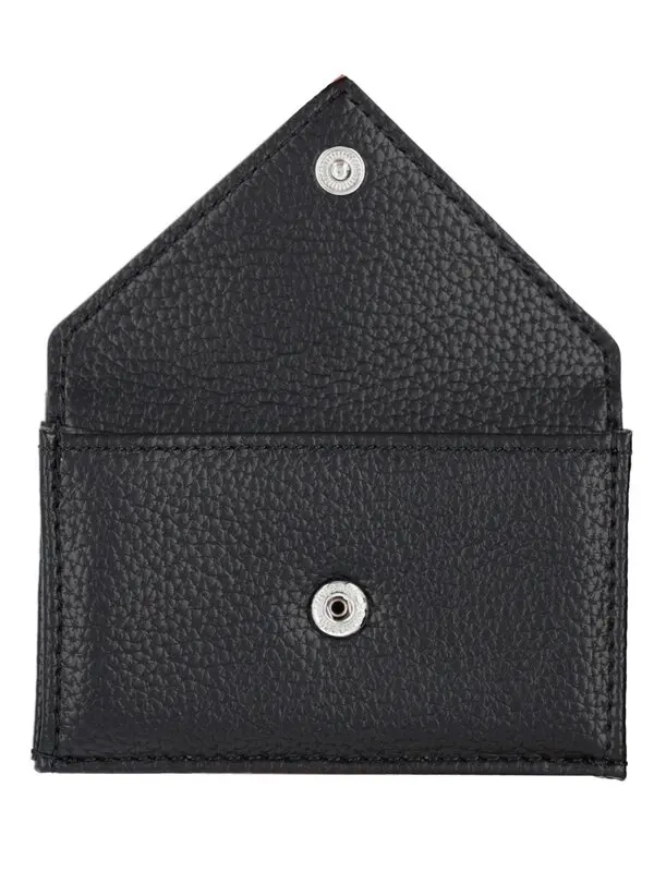 VIVIENNE WESTWOOD Portafoglio Envelope