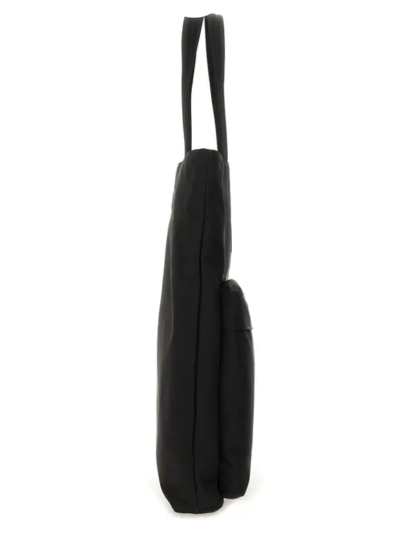 ANYA HINDMARCH Borsa Tote Eyes
