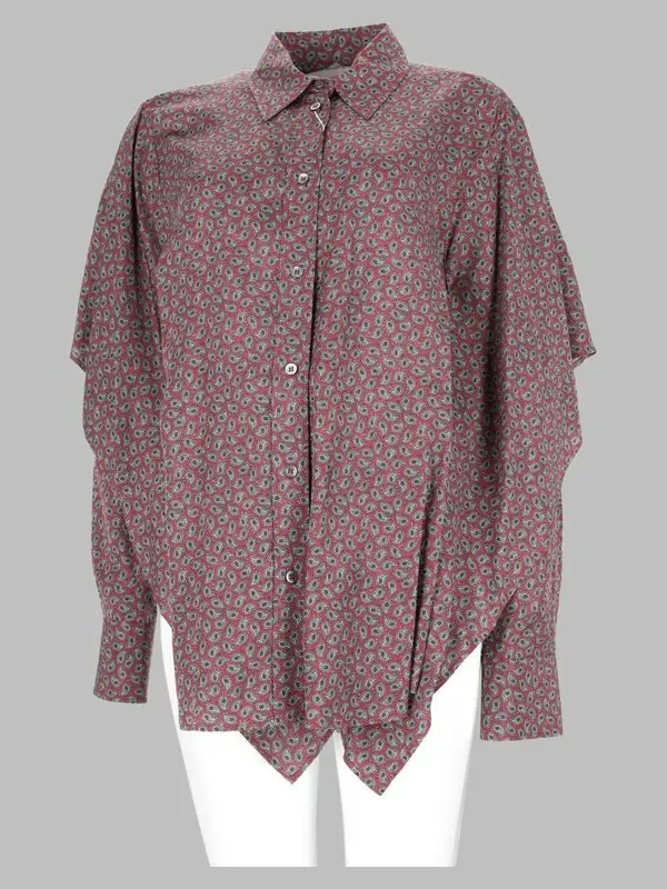 MAISON MARGIELA Women