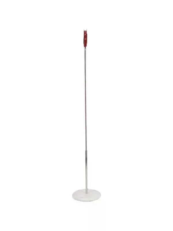 DCW EDITIONS Mezzaluna Floor Lamp