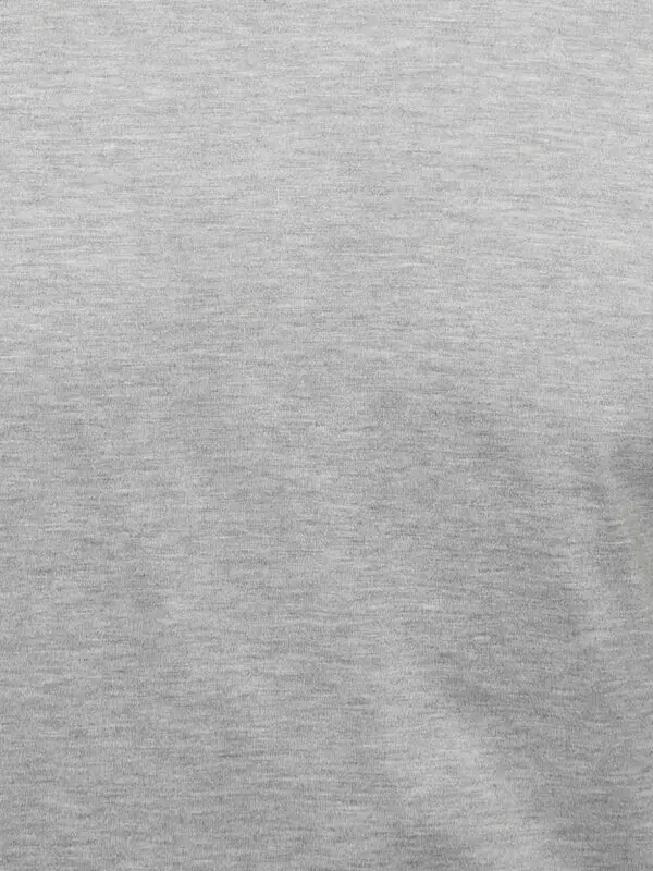 Giorgio Armani Crew-neck T-shirt