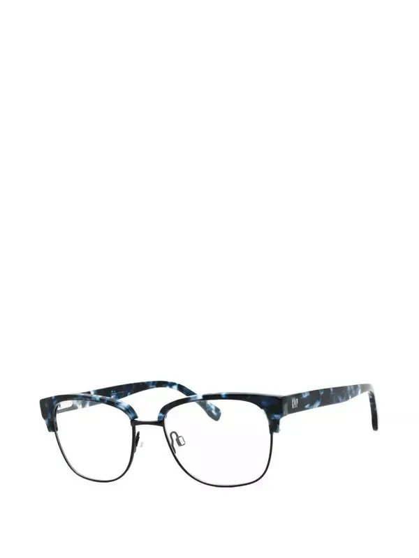 Gap Square-frame Glasses