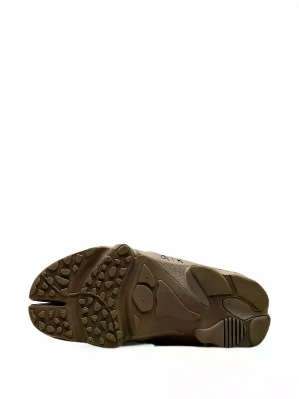 Nike Air Rift Sneakers