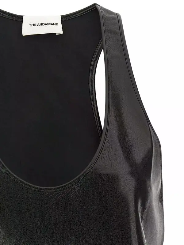 Andamane Pura Tank Top