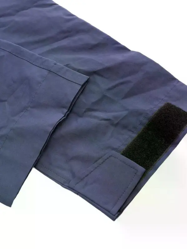 Dior 2010s Tapered Pants