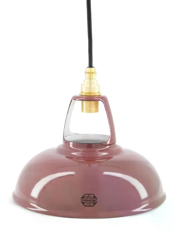 COOLICON 1933 Design Pendant Lamp