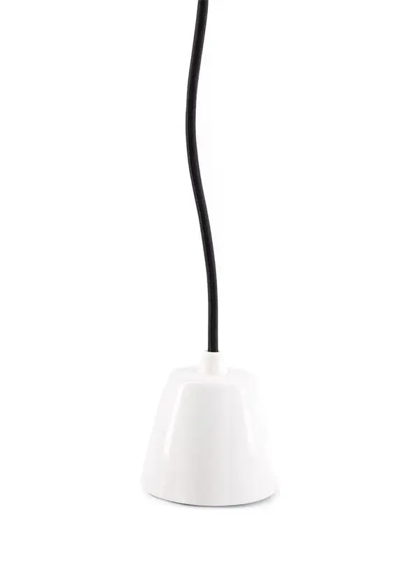 COOLICON 1933 Design Pendant Lamp