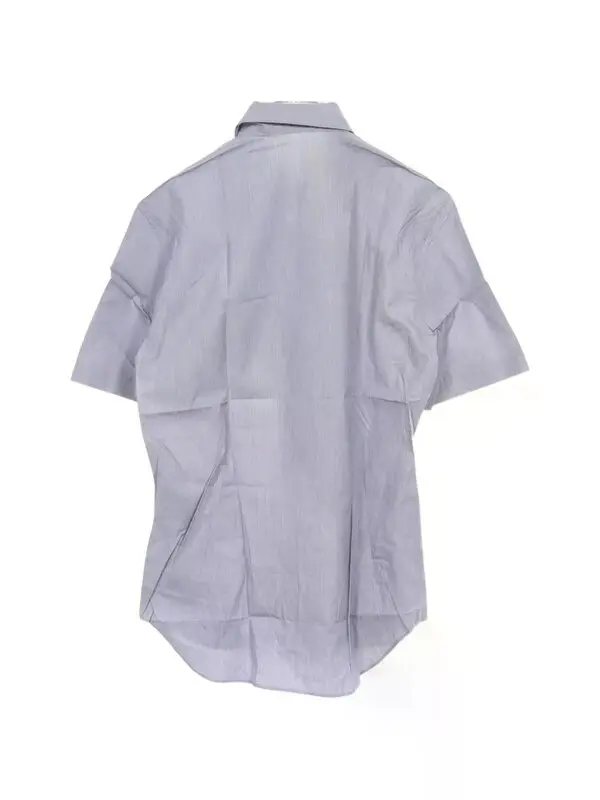Dior 2020s Short-sleeve Shirt