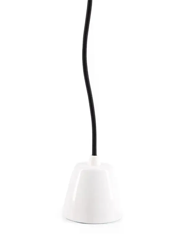 COOLICON Large Metropolitan 1933 Pendant Lamp