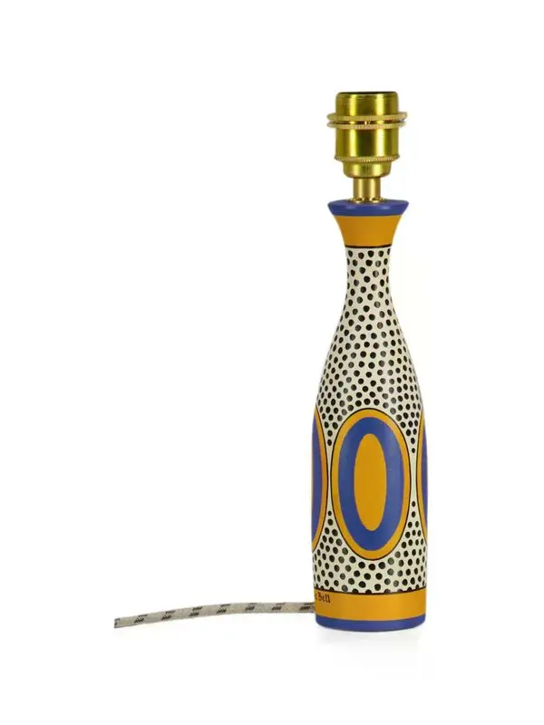 CRESSIDA BELL Daisy Carafe-shaped Lamp