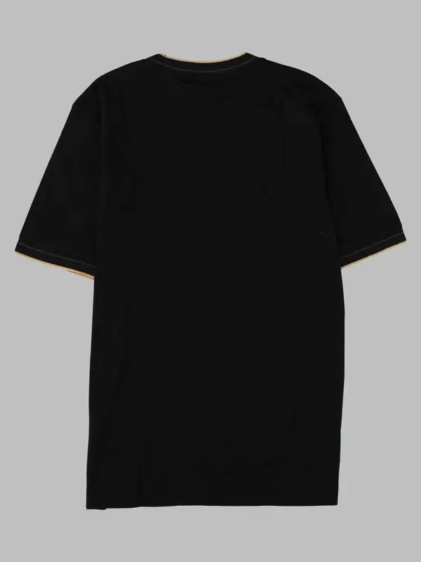 BOSS T-shirt Tessler 195