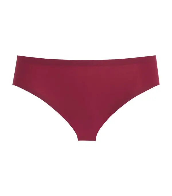 Chantelle Softstretch Brazilian Briefs