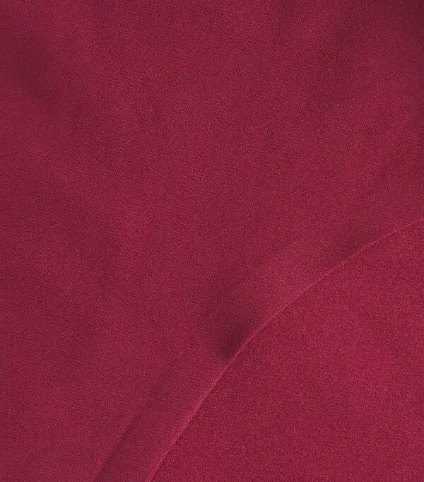 Chantelle Softstretch Brazilian Briefs