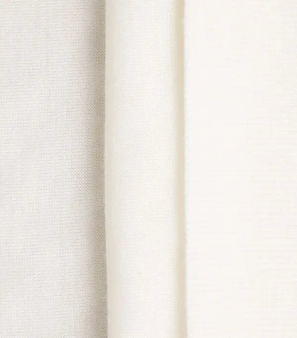 Theory Wool Short-sleeve T-shirt