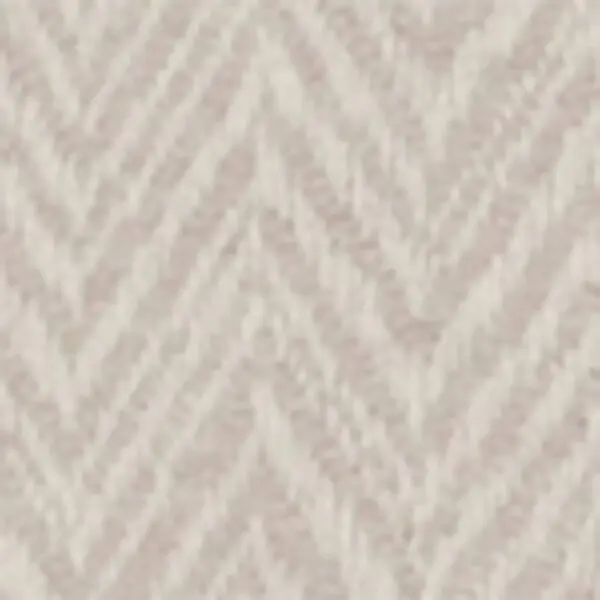 Missoni Wool-cashmere Camelia Cushion