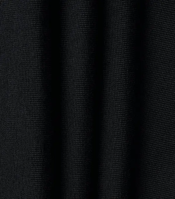 Theory Wool Long-sleeve T-shirt