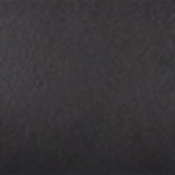 Brunello Cucinelli Mini Calfskin Bc Duo Tote Bag - Black