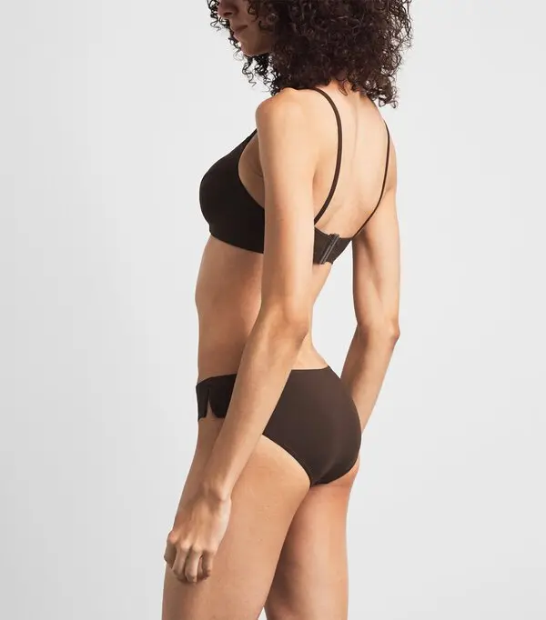 ERES Soupless Bikini Bottoms
