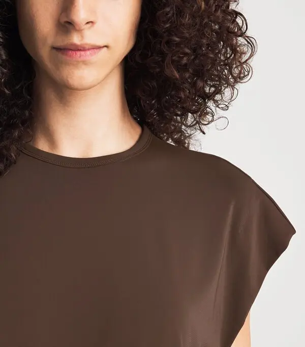 ERES Jersey Maelle T-shirt