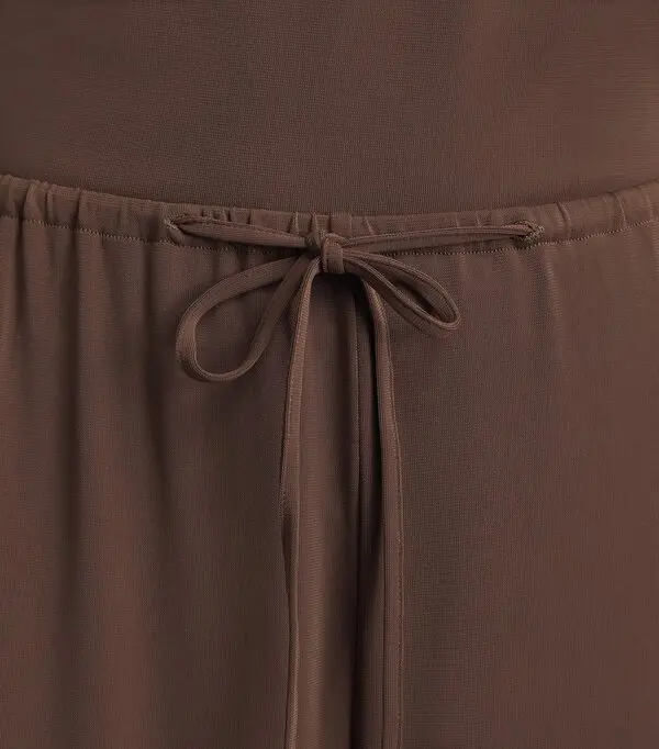 ERES Drawstring Zelie Trousers