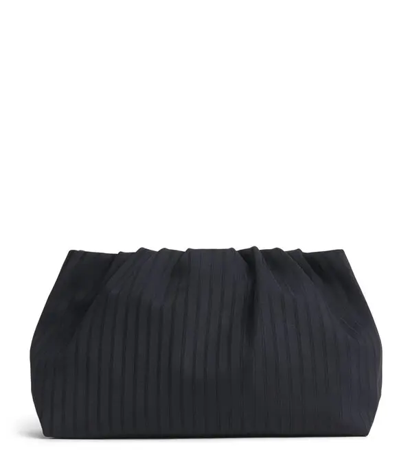 ERES Soirée Paradise Clutch Bag