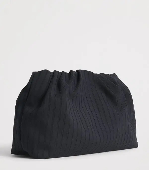ERES Soirée Paradise Clutch Bag