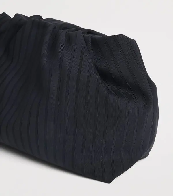 ERES Soirée Paradise Clutch Bag
