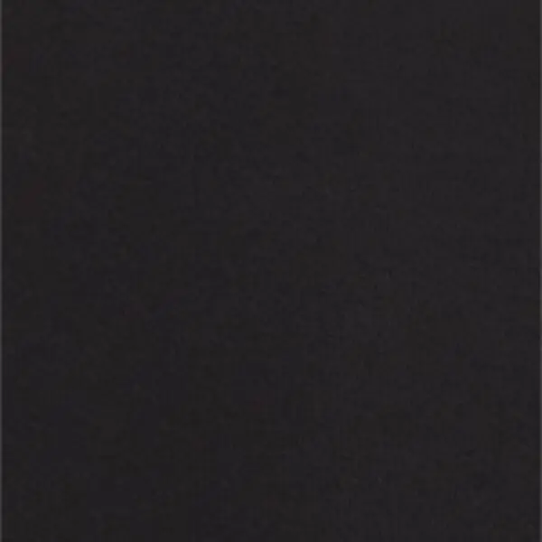 TOM FORD Stretch-cotton Logo Trunks