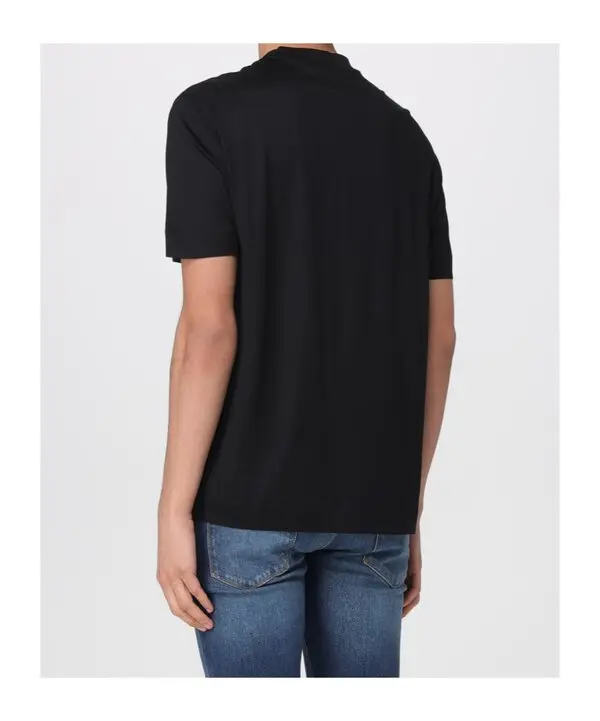 Emporio Armani Short-sleeved T-shirt