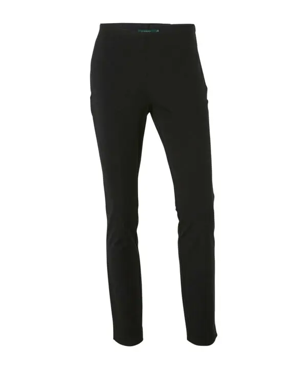 Polo Ralph Lauren Lauren Ralph Lauren Slim-cut Trousers